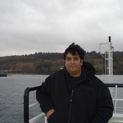 shashwat sood (@shashwatsood) | Twitter