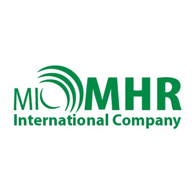 mhrinternationalco (@mhr_group) | Twitter