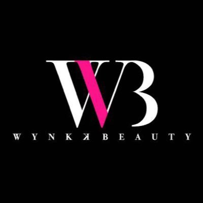wynkkbeauty (@wynkkbeauty) | Twitter