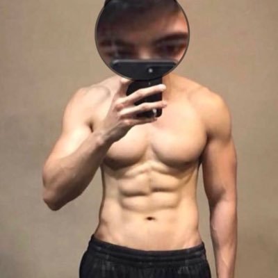 𝐊𝐈𝐒𝐒 𝐁𝐎𝐘 𝐌𝐎𝐕𝐈𝐄 on Twitter: "PRE-BO (2022) 📽️🎞️ Vincent Magbanua , Vin Drigo 👤 🅁🄴🅀🅄🄴🅂🅃🄴🄳 https ...