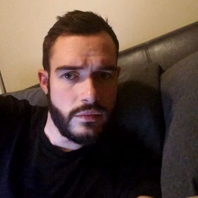 Zachary Squires's Instagram, Twitter & Facebook on IDCrawl