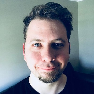 James Pogran on Twitter: "Hmmm, perhaps running the dishwasher before you get on a work concall ...