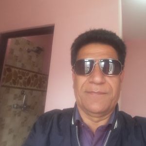 bibash poudel on Twitter: "बल्ल कार्यकारी को सहयोगी भुमिका ले काम गर्यो
