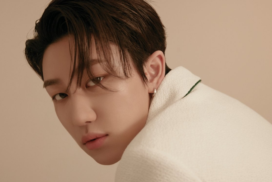 Fans celebrate The8’s birthday 🥳 / Twitter