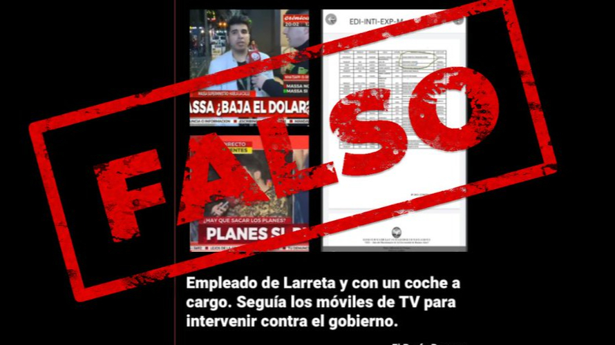 El atacante de Cristina Fernández no es empleado del Gobierno de Buenos ... El atacante de Cristina Fernández no es empleado del Gobierno de Buenos ...