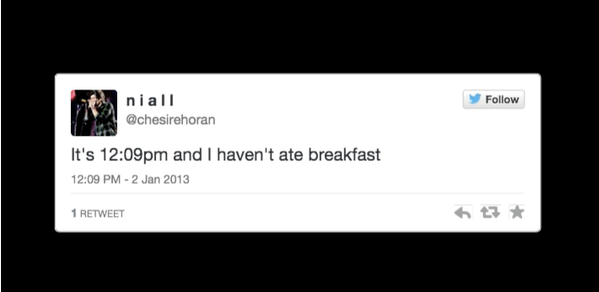 Rush Tehrani (@rushtehrani) | Twitter