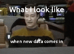 data on data : r/dataisbeautiful