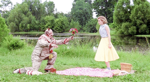 Skyler Samuels American Horror Story