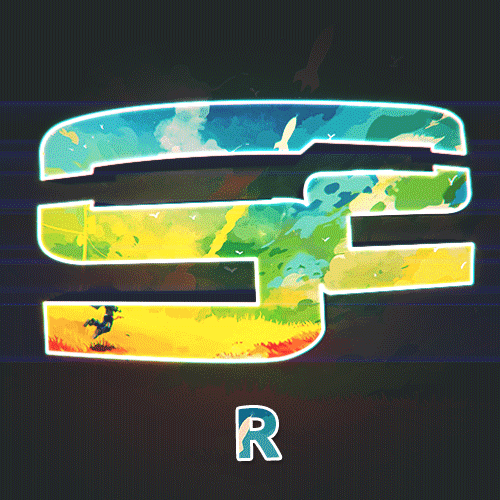 Soarsniping Logo Png