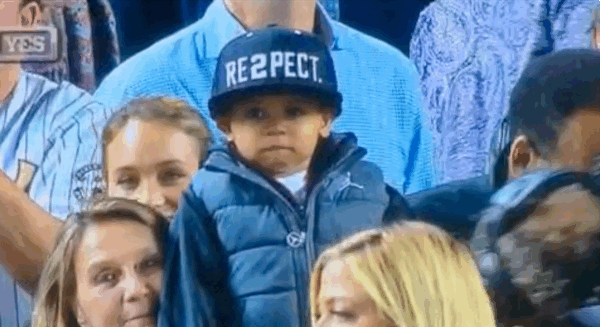 Re2pect Hat