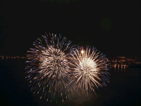 TW Pornstars - 🎀Dayaanna Perez Sosa🎀. Twitter. Feliz año amigos que ...