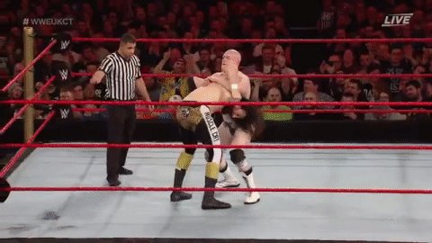 charmian gradwell : Latest news, Breaking news headlines | Scoopnest