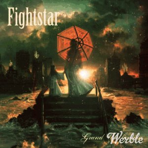 28 best Twitter @fightstarmusic images on Pholder | Happy 8th birthday ...