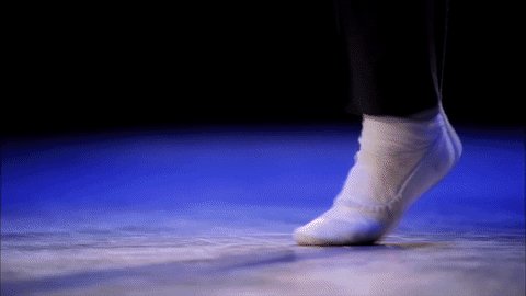 128 best Pirouette images on Pholder | Savage Garden, Witcher and Balisong