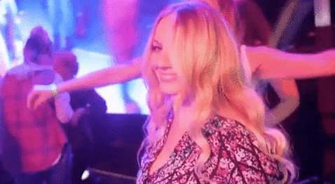 Ozarks Swing Set on Twitter: "Missouri , Arkansas, Oklahoma, Kansas ? #swingers #swinging https ...