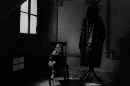 Red Room En La Deep Web Como Entrar La Escena Del Crimen