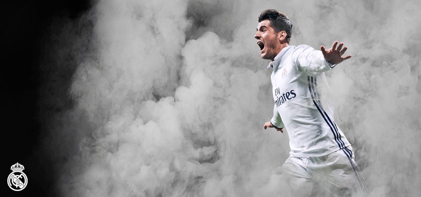 Eric Robles (@EricLeftyRobles) | Twitter