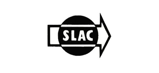 Slac Logo