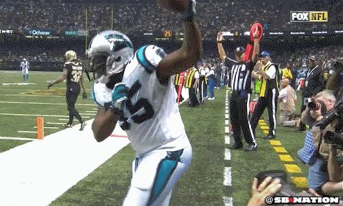 Carlton Dancing Gif Imgur