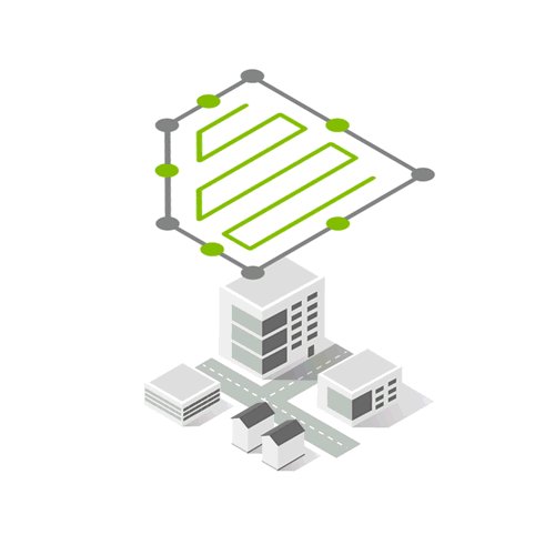 Pix4D - Drone Mapping Software for Desktop + Cloud + Mobile