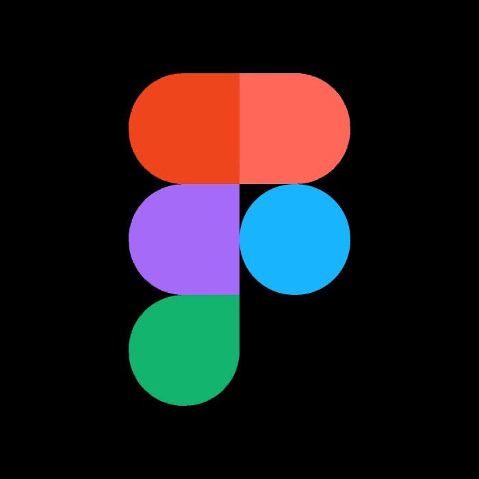 Figma on Twitter: "Introducing the new Figma icon -- read more about the concepts behind it here ...