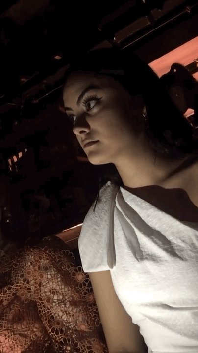 Hana Ayed (@ayed_hana) | Twitter