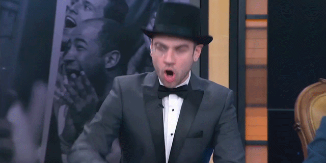 A comprehensive list of all the URFitational gifs : r/leagueoflegends