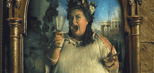 Can an opera singer break a glass with her voice alone? #SCIENCEWEEK ...