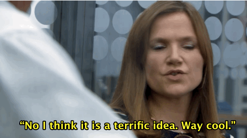 From cakes to clay, BBC launch The Great British Pottery Throw Down. No ...