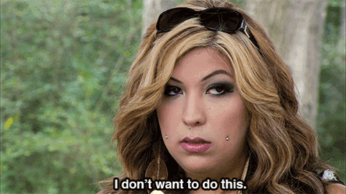 Catfish has so much love for you, Ari | Catfish | Scoopnest