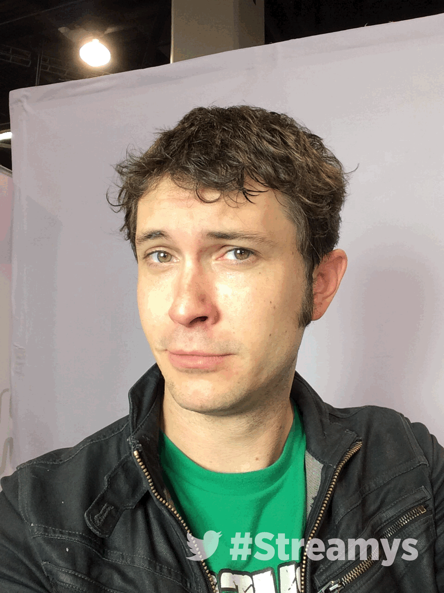 Toby Turner On Twitter You Can Tweet S Since When N5wx5g2vd1