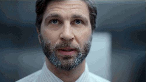 Matthew Stiller's Instagram, Twitter & Facebook on IDCrawl