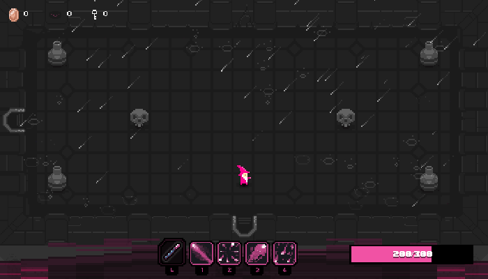 Voidfox 🌌🦊 on Twitter: "#TinyWizard by @kebabskal looks so delicious and smooth. Learn more here ...