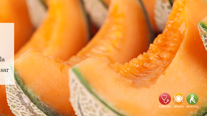 Melón, sandía, mango y piña son las mejores frutas de verano. ¡disfruta ... Melón, sandía, mango y piña son las mejores frutas de verano. ¡disfruta ...
