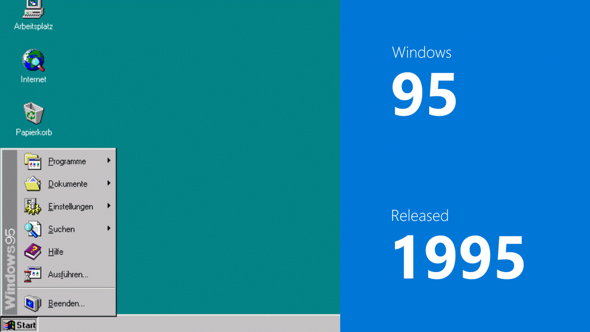 We're thankful to have fans who never stop starting. Happy Birthday ...