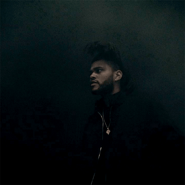 Ben Plummer (@Benjamin_JP) | Twitter