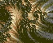 Salon de SM on Twitter: "『デーヴィー・プログラム 』https://t.co/e5gjnl6xEl 40代は女性としての最盛期です。SM美容で女性を謳歌しましょう ...