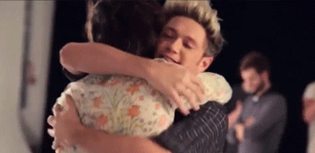 Narry Gifs 2022