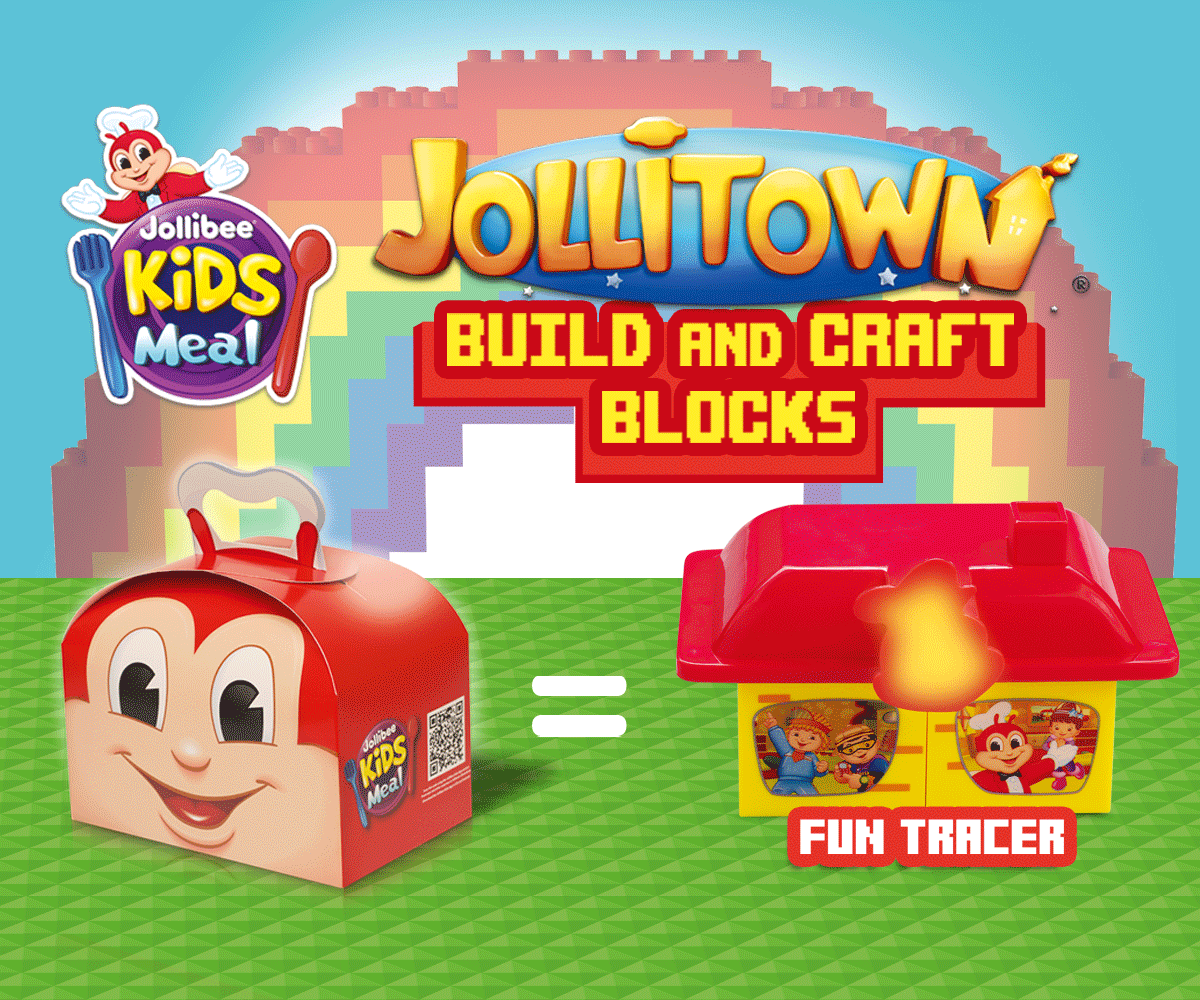 Jollitown Png
