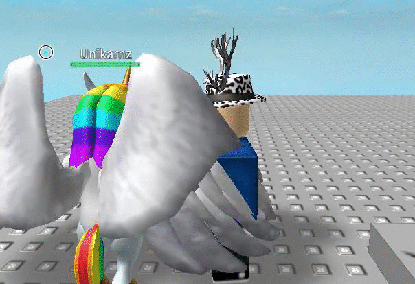 Roblox For Xbox On Twitter Roblox Furry Porn Leaked Bw9themp4m Twitter