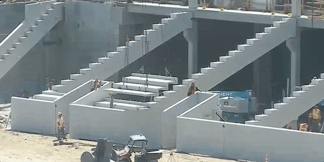 Soccer - Los Angeles Football Club news - NewsLocker