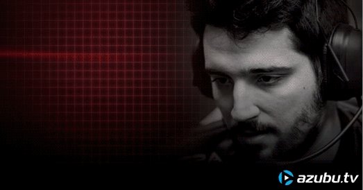 Eric Gurt (@iagoanibal) | Twitter