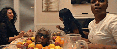 Dolly: Young Thug's sisters Dolly and Dora talk to us about their ...