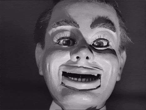 Salon de SM on Twitter: "『メスマー美容術』あります(115)。 https://t.co/qBDTHt4nwX https://t.co/RXzgtMhfZd ...