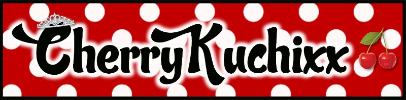 TW Pornstars - Chaturbate_com. Twitter. RT: PaulBrunoEnt: Chatting with the #beautiful ...