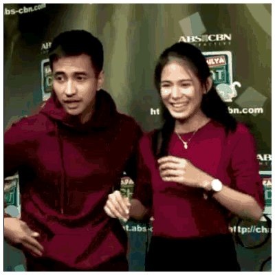 高橋 マリアドロレス (@mariedol13) | Twitter