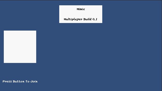 Unet Is Great Even With The Lack Of Tutorials And Incomplete Api