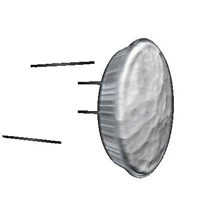 TW Pornstars - Taylor Dawn. The most retweeted pictures and videos for ...