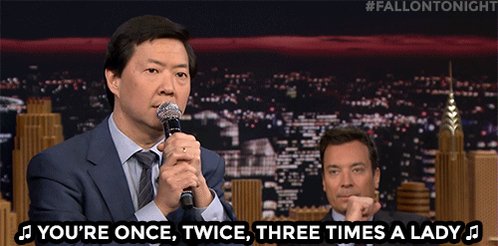 Cole Risner (@cr10249) | Twitter