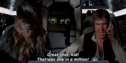 Almost in my first accident [oc] : r/IdiotsInCars